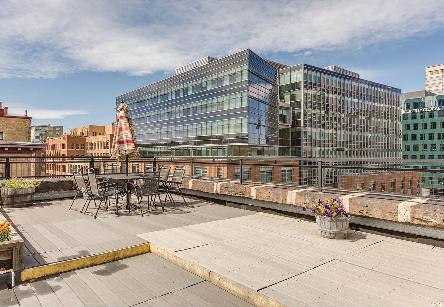 1600 Wynkoop St SUITE 5A, Denver, CO 80202 | Zillow