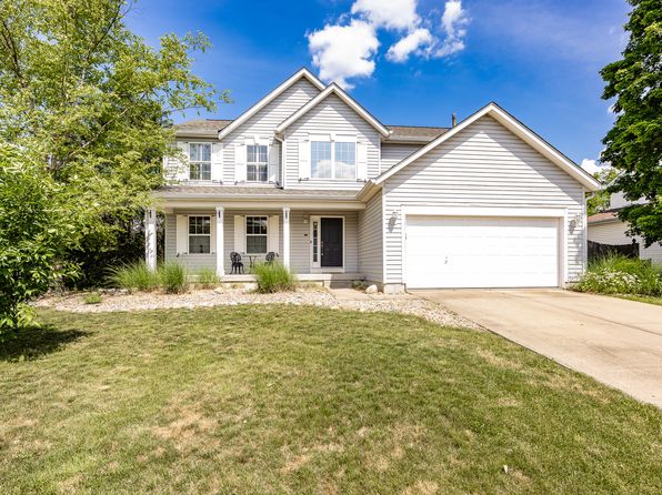 Fishers IN Real Estate - Fishers IN Homes For Sale | Zillow
