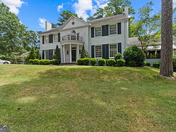 1873 Waverland Dr, Macon, GA 31211 | MLS #10322635 | Zillow