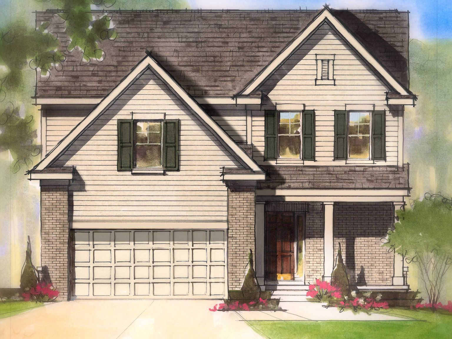 11583 Partridge Dr, Taylor, MI 48180 | Zillow