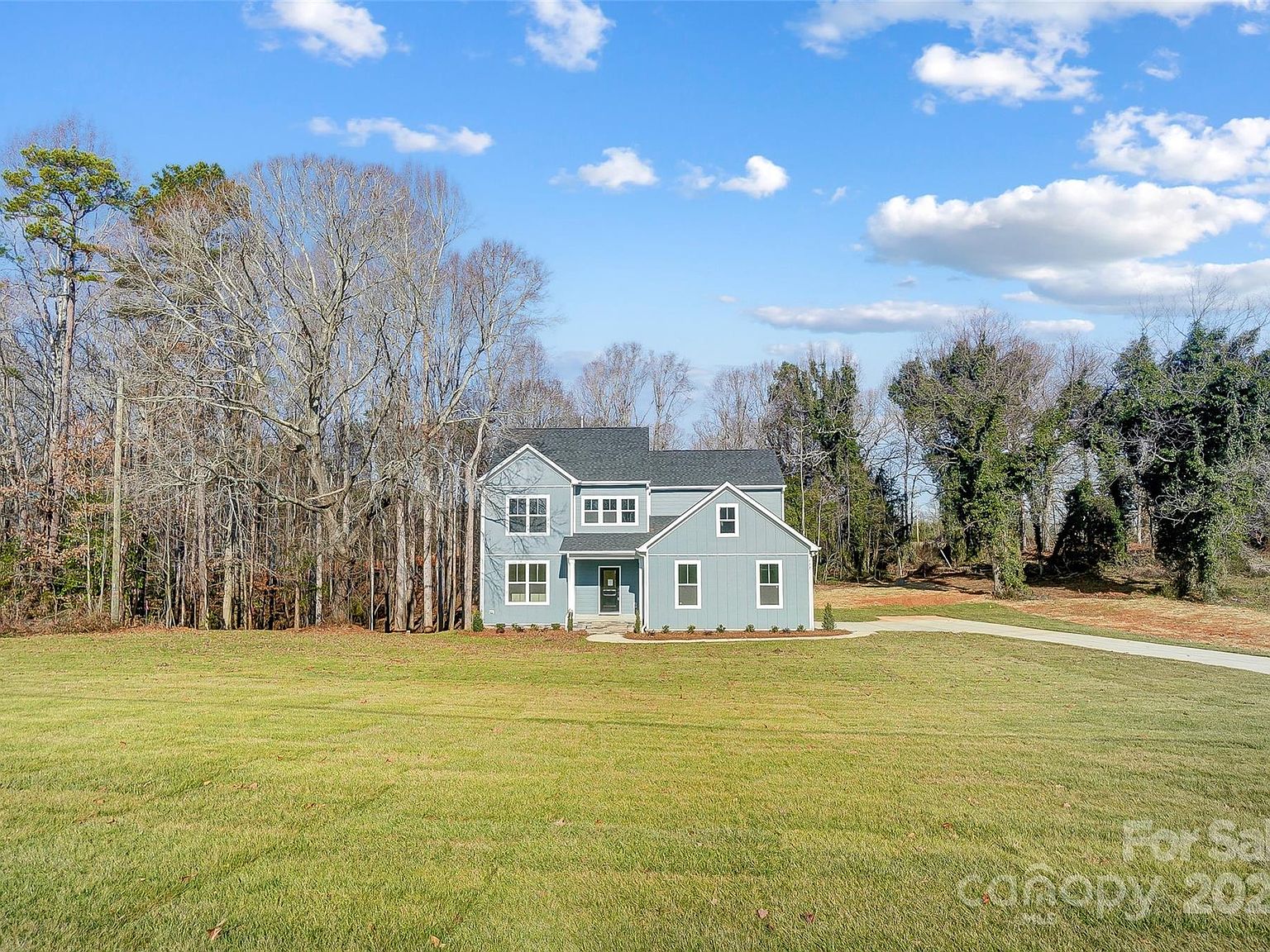 522 Fern Hill Rd #17, Mooresville, NC 28117 | MLS #4188873 | Zillow