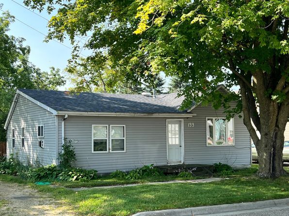 Dexter MN Real Estate - Dexter MN Homes For Sale | Zillow