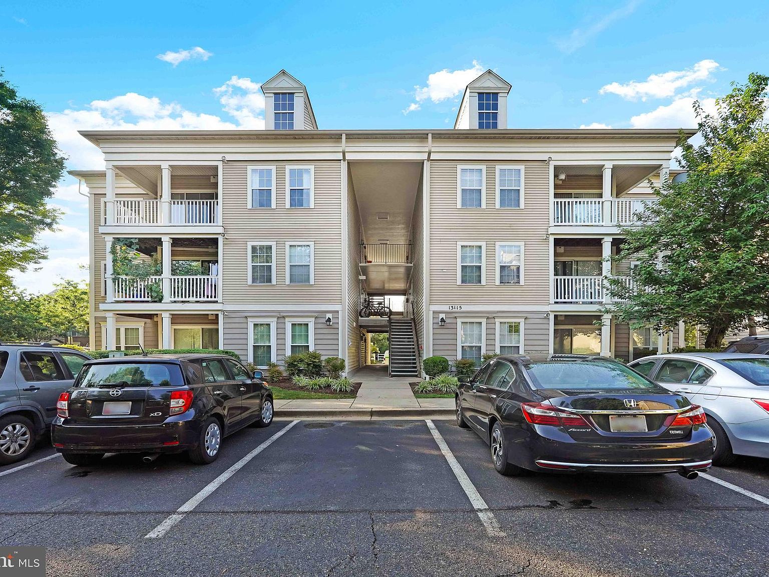 13115 Millhaven Pl APT I, Germantown, MD 20874 | Zillow
