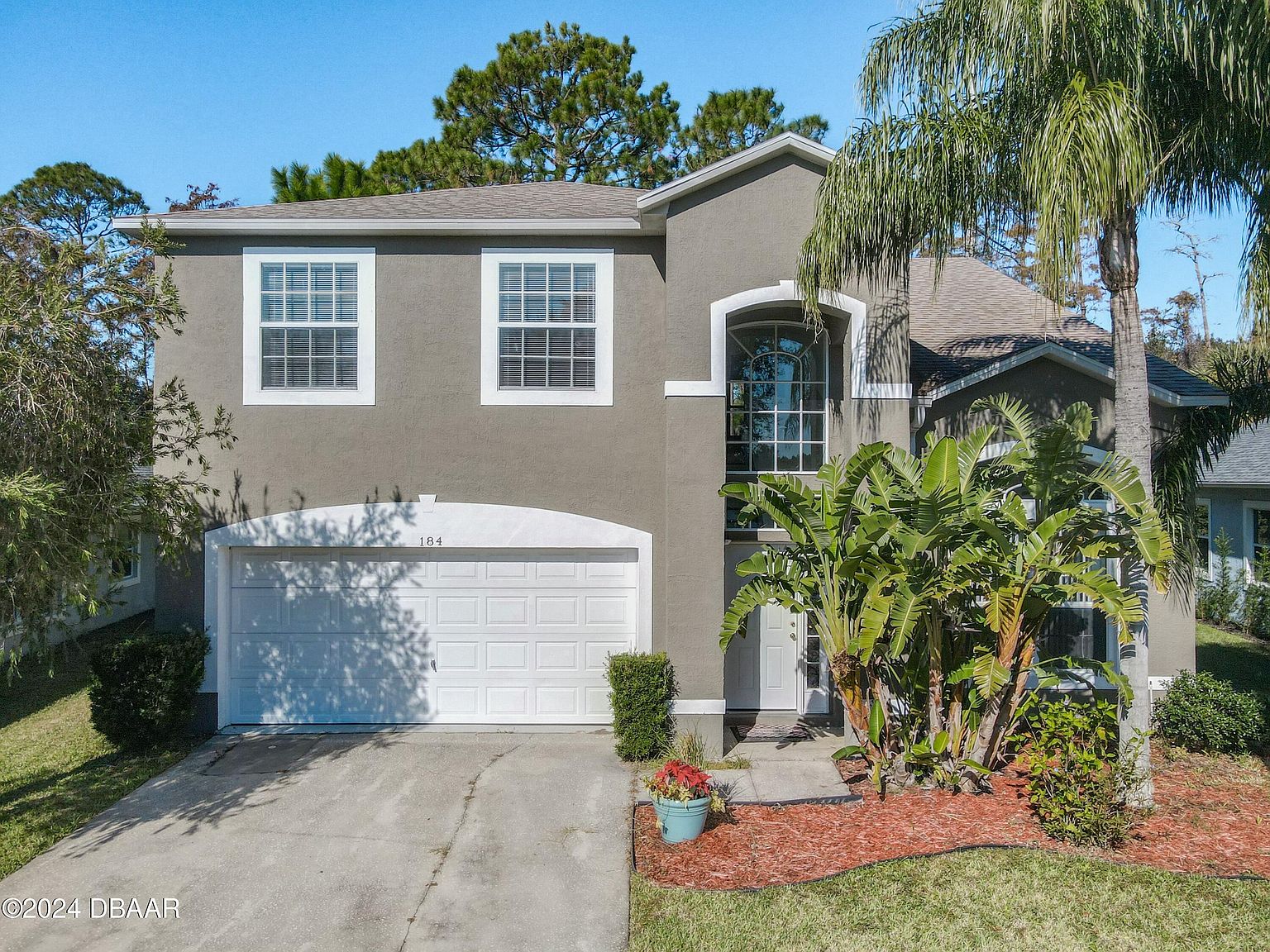 184 Gala Cir, Daytona Beach, FL 32124 | MLS #1206600 | Zillow
