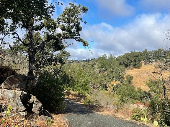 3701 Porter Creek Rd, Santa Rosa, CA 95404 | MLS #323920999 | Zillow