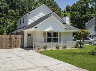 4350 Biglin Bayou Dr, Diberville, MS 39540 | Zillow