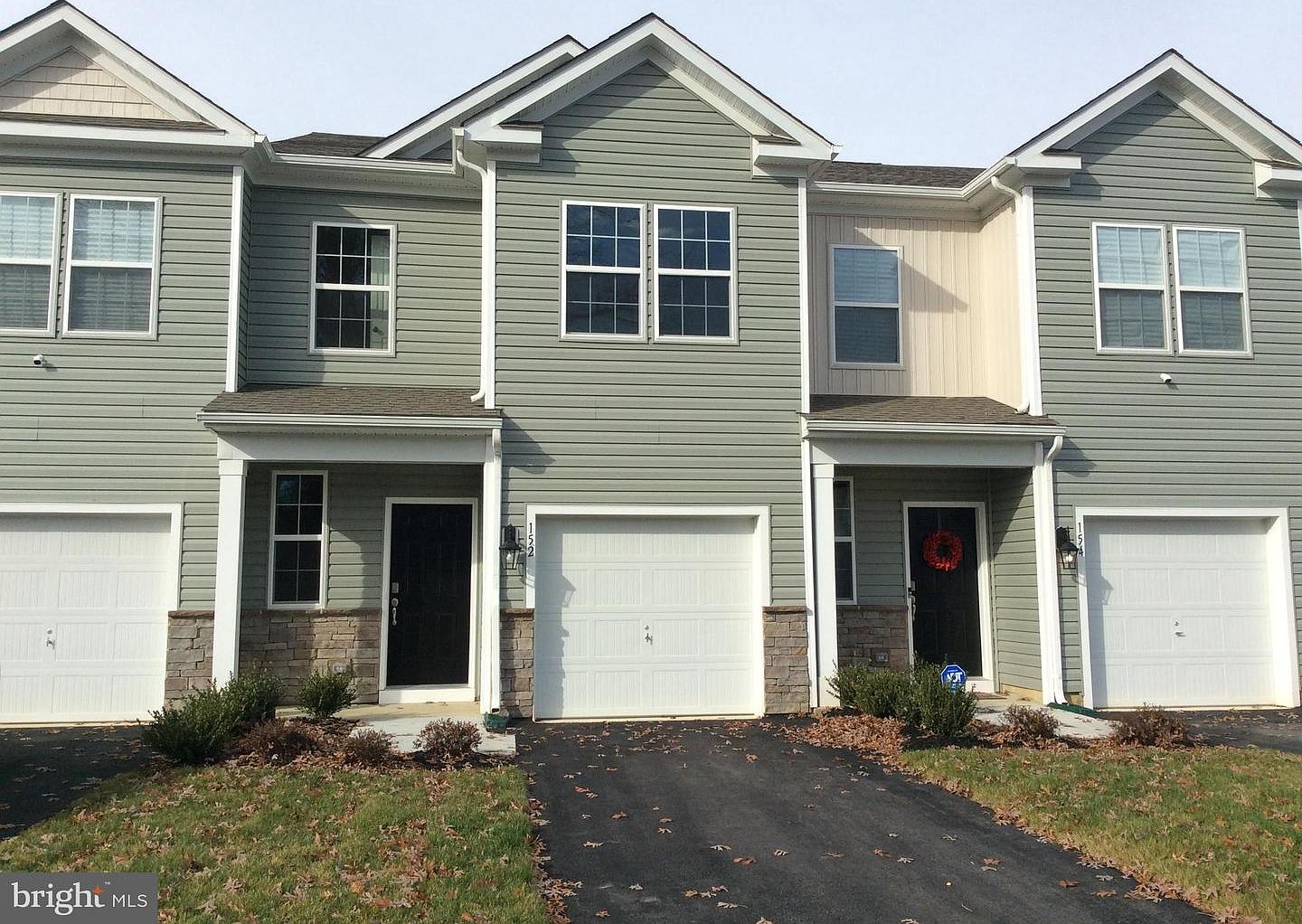 156 Sickler Ct, Sicklerville, NJ 8081 | Zillow