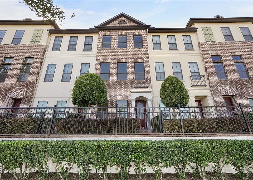 9638 Knight Rd, Houston, TX 77045 | MLS #32383176 | Zillow