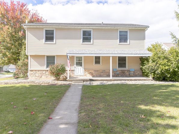 Bremen IN Real Estate - Bremen IN Homes For Sale | Zillow