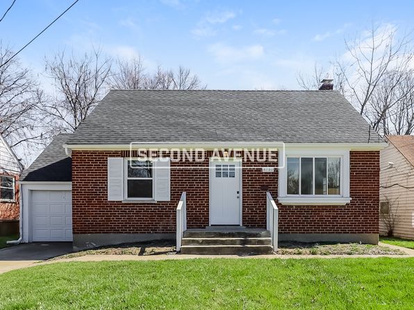 Houses For Rent in 45231 - 12 Homes | Zillow