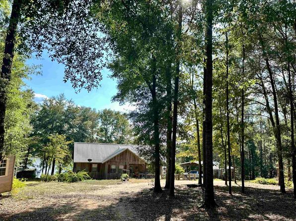 Evergreen AL Real Estate - Evergreen AL Homes For Sale | Zillow