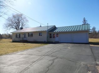 373 Middle Road, Fairfield, ME 04937 | MLS #1610054 | Zillow