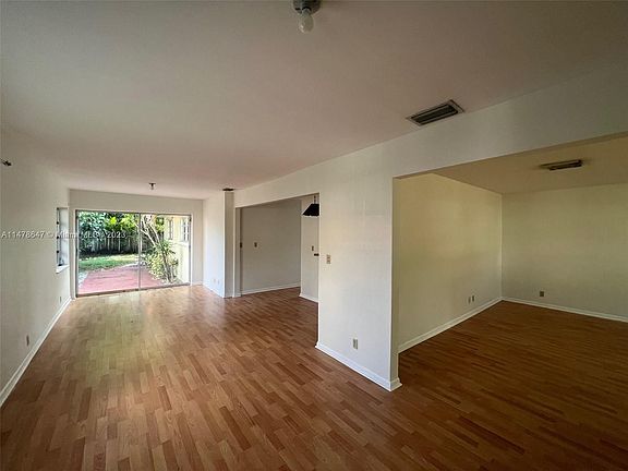 3920 SW 4th St, Miami, FL 33134 | Zillow