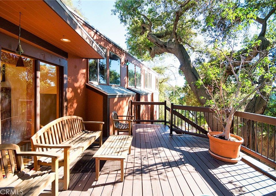 390 Churchill Rd, Sierra Madre, CA 91024 | MLS #AR22049339 | Zillow