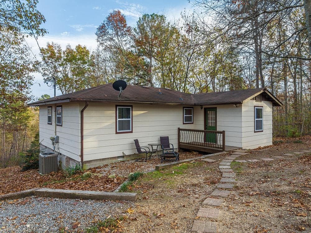 1838 Julian Ridge Rd, Chattanooga, TN 37421 | Zillow