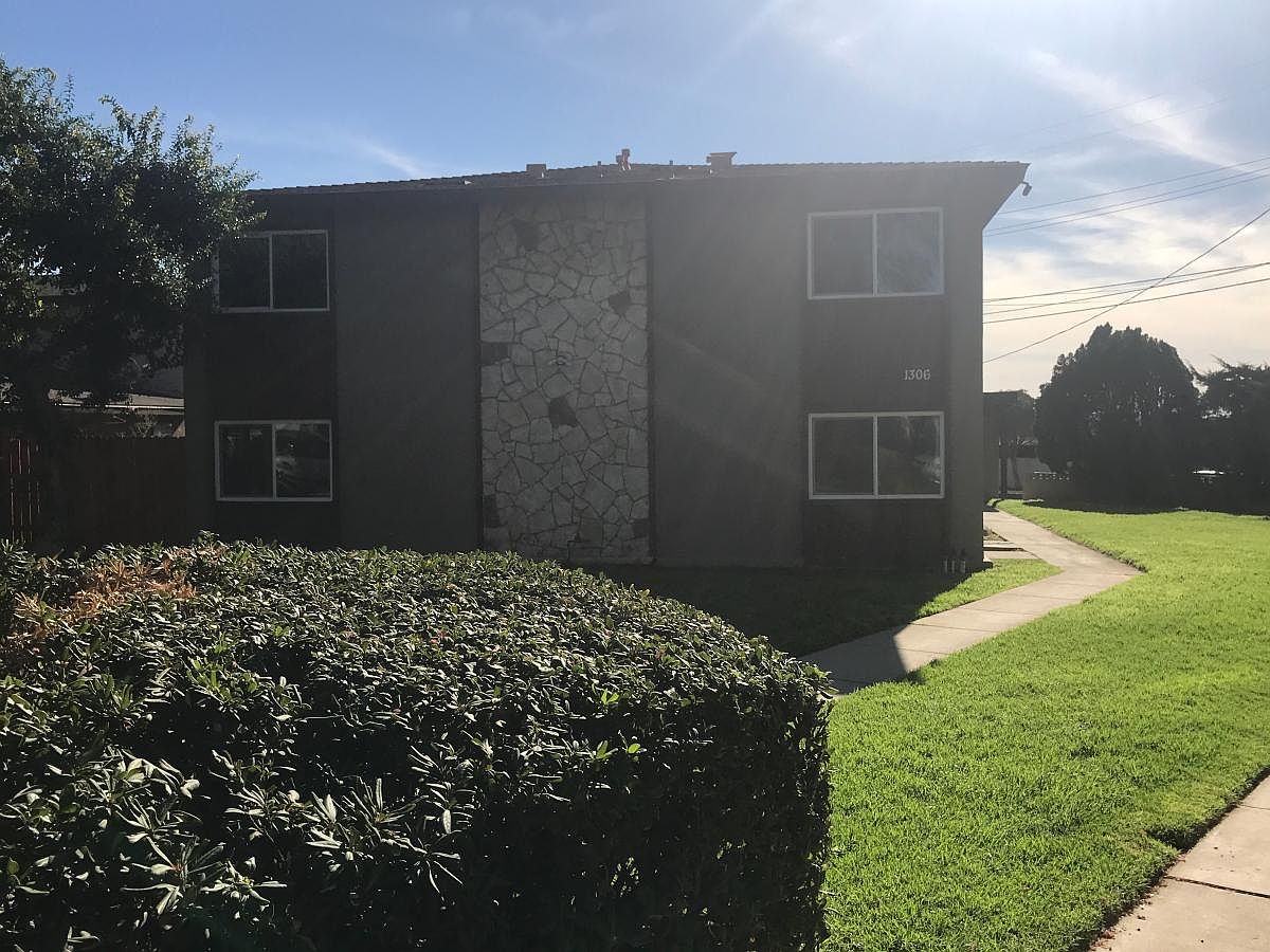 1306 Randy St APT A, Upland, CA 91786 | Zillow