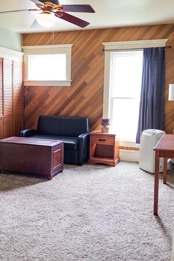 706 South St 2 Rapid City Sd 57701 Zillow