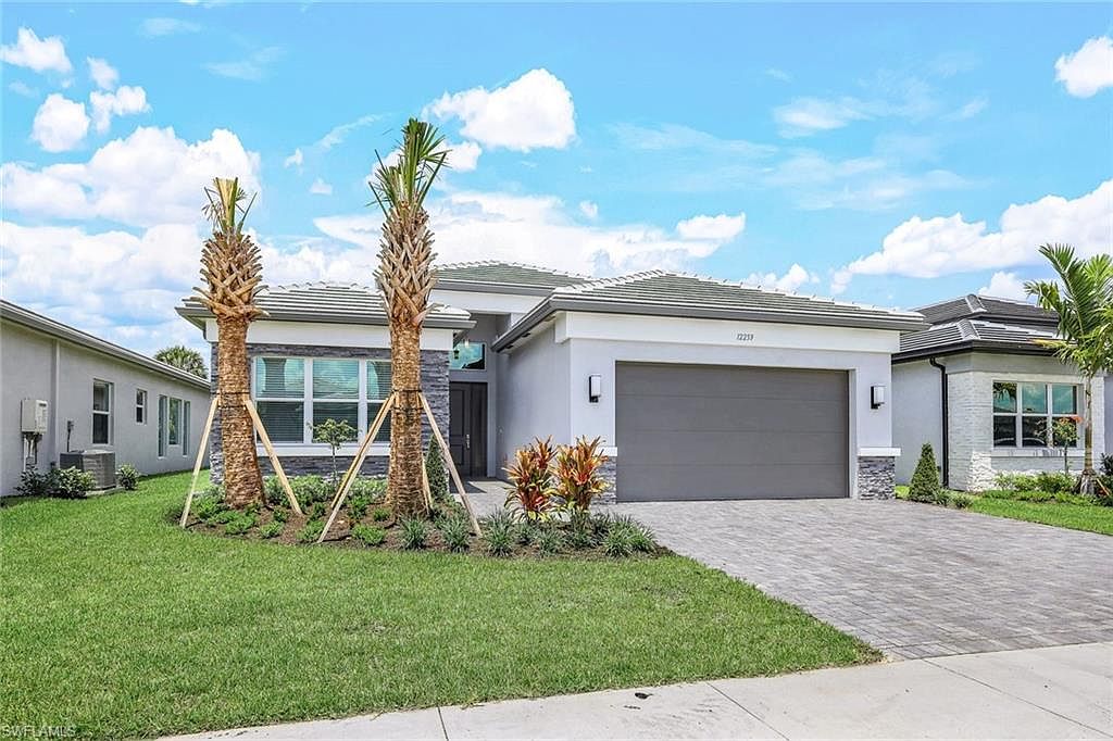 12259 Bonnet Dr, Naples, FL 34120 | Zillow