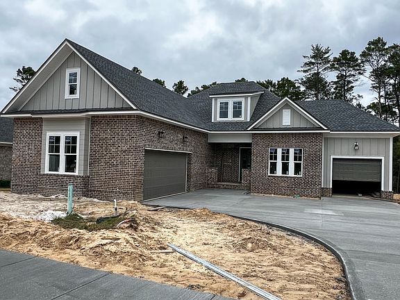 175 Caraway Dr, Niceville, FL 32578 | Zillow