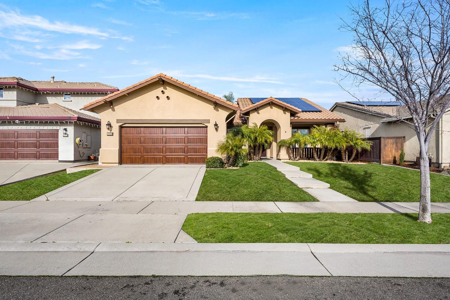 1660 Flora Way, Lincoln, CA 95648 | Zillow