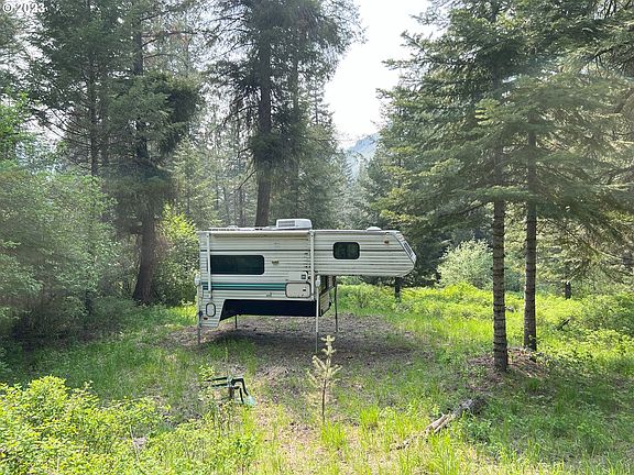 59866 River Canyon Rd, Imnaha, OR 97842 | MLS #23422559 | Zillow