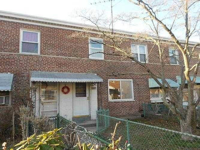 317 Court D, Bridgeport, CT 06610 | Zillow