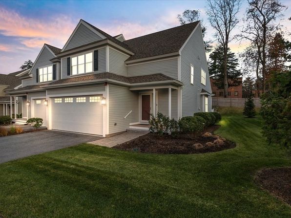 Topsfield MA Real Estate - Topsfield MA Homes For Sale | Zillow