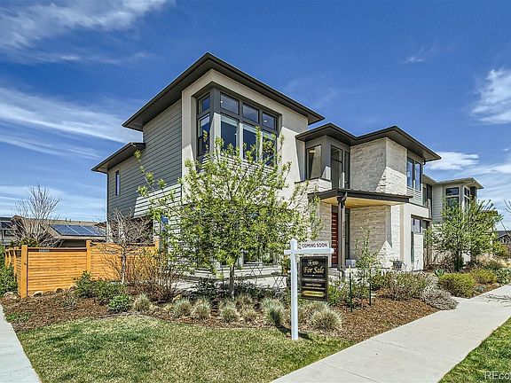 9355 E 59th North Drive, Denver, CO 80238 | MLS #3297759 | Zillow