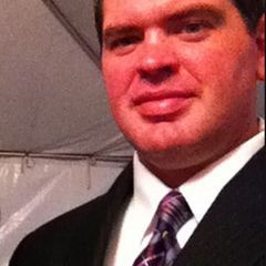 Joshua Waugh - Real Estate Agent in Boca Raton, FL - Reviews | Zillow