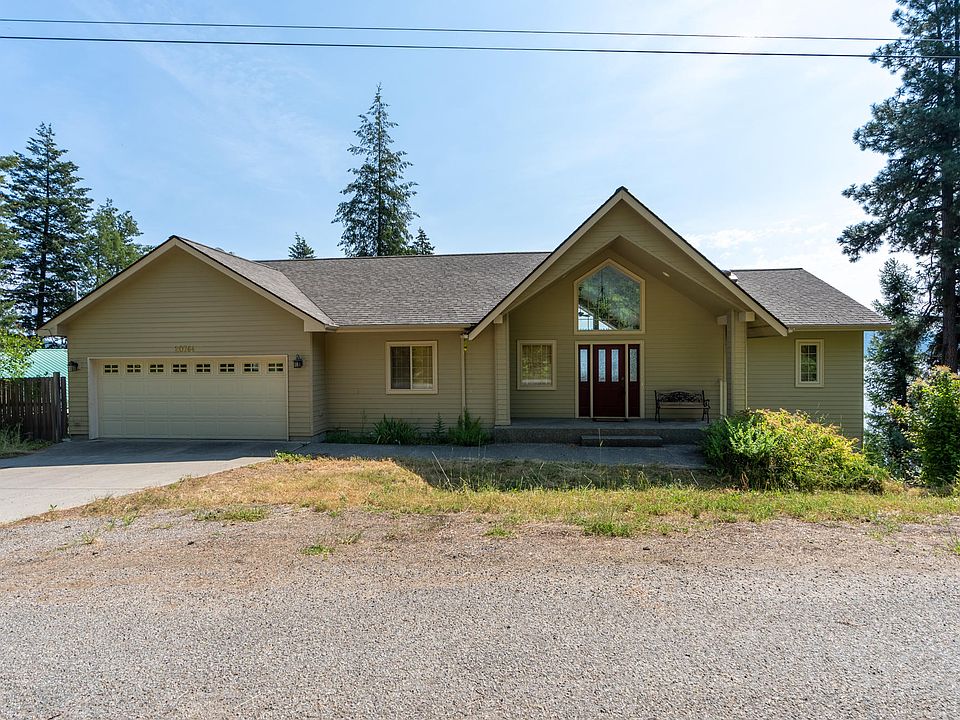 20764 S Watson Rd, Coeur D Alene, ID 83814 | Zillow