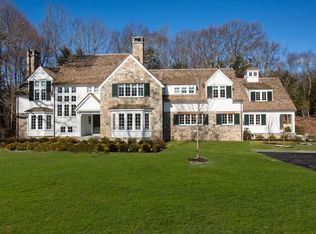 44 Young Rd, Weston, MA 02493 | Zillow