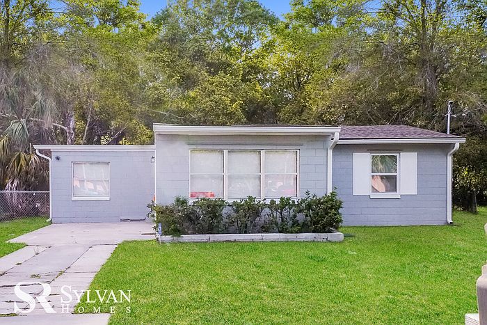 1532 Mable Butler Ave, Orlando, FL 32805 | Zillow