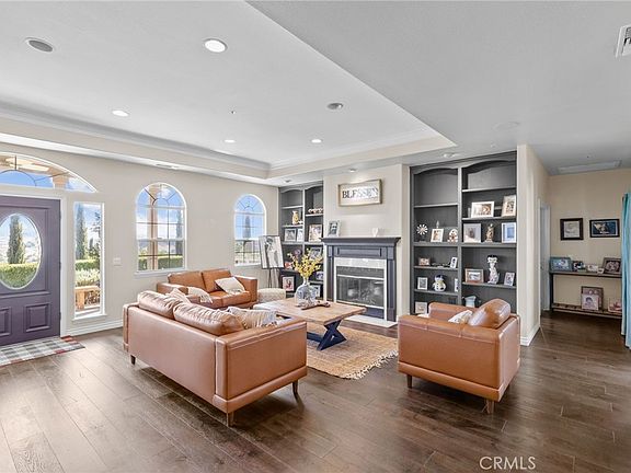 31819 Highview Dr, Redlands, CA 92373 | MLS #PW22223415 | Zillow