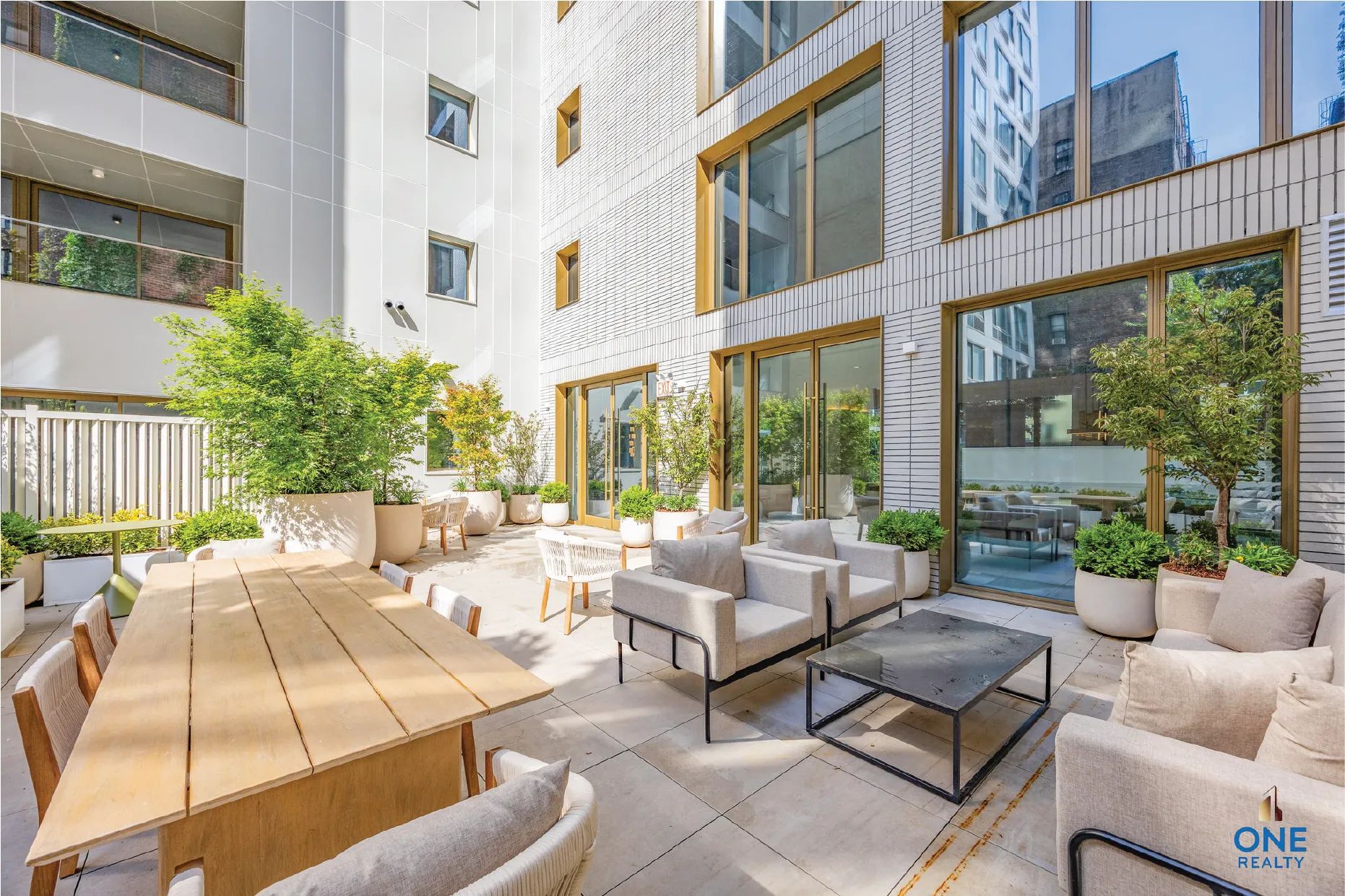 Hendrix House at 250 East 25th Street in Kips Bay : Sales, Rentals ...