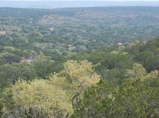 0 Leona Ranch Rd, Brackettville, TX 78832 | MLS #6972400 | Zillow