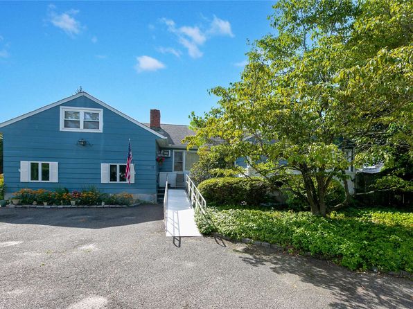 North Bellmore NY Real Estate - North Bellmore NY Homes For Sale | Zillow