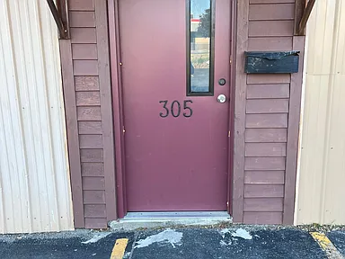 305 State St Watertown NY | Zillow