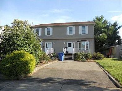 140 B St, Port Reading, NJ 07064 | Zillow