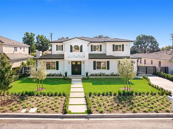 116 Woodruff Ave, Arcadia, CA 91007 | MLS #WS24005730 | Zillow