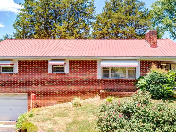 Bulls Gap Real Estate - Bulls Gap TN Homes For Sale | Zillow