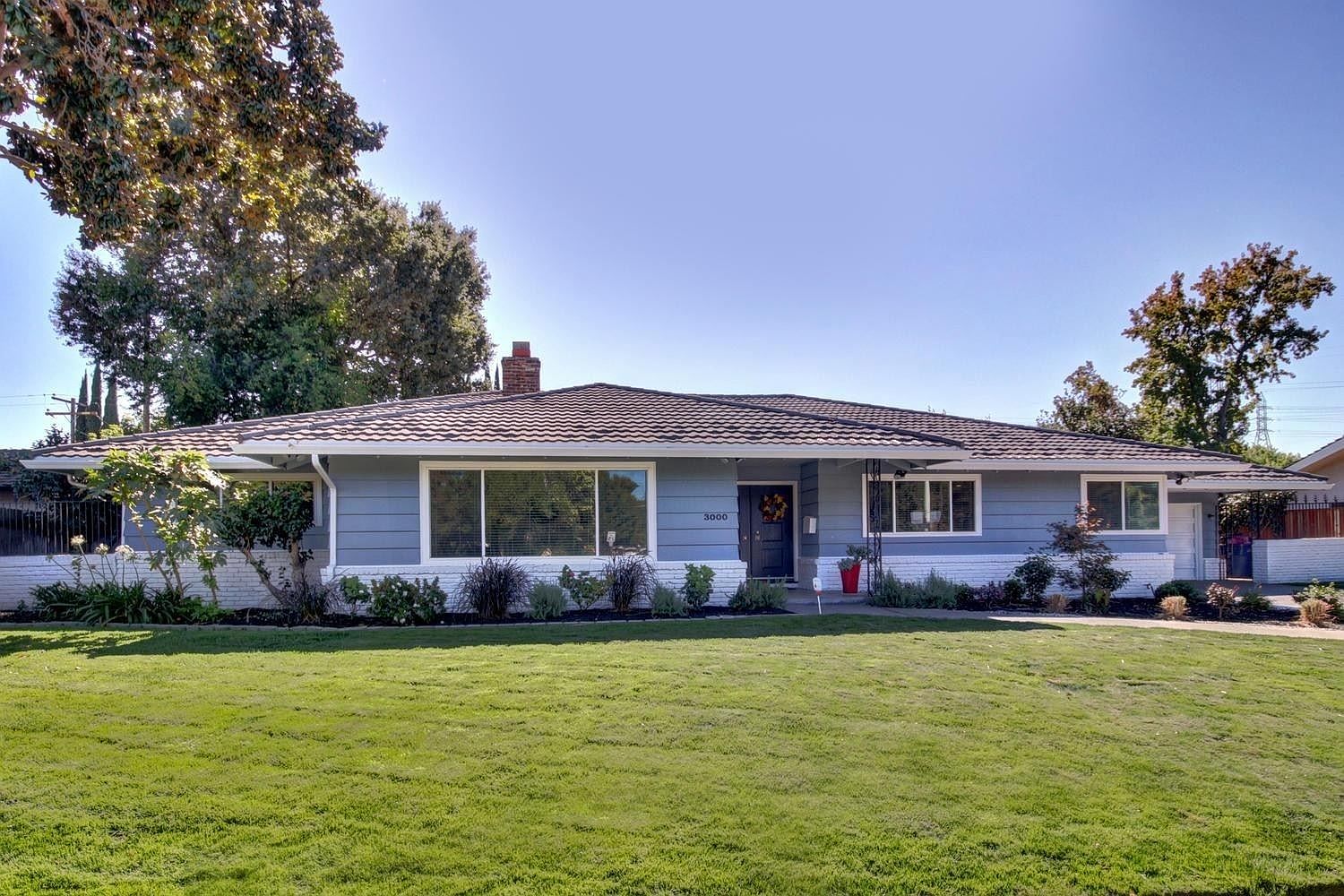 3000 American River Dr, Sacramento, CA 95864 | Zillow