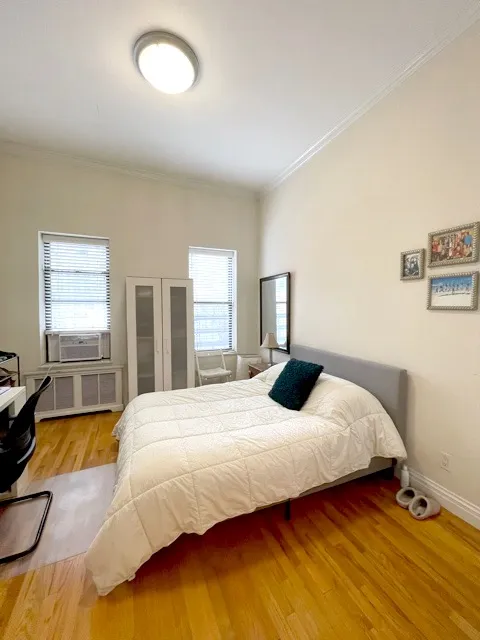 208 East 34th Street #5B in Kips Bay, Manhattan | StreetEasy