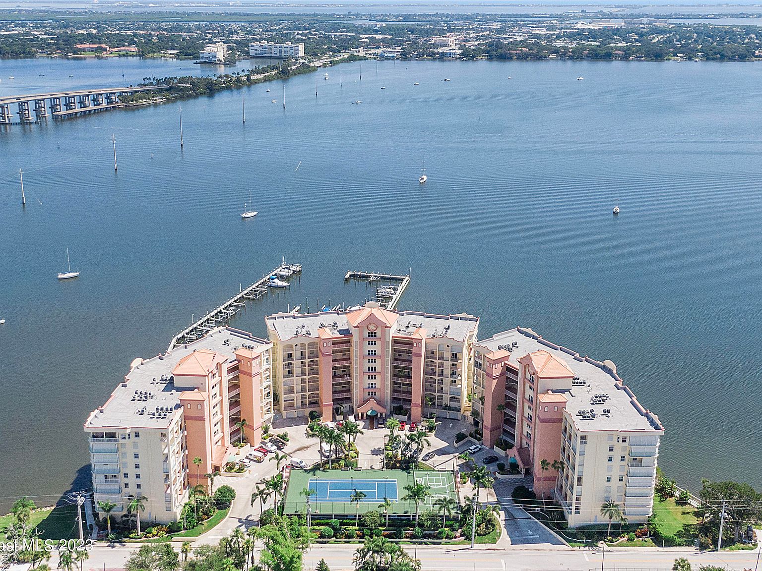 104 Riverside Dr APT 502, Cocoa, FL 32922 | Zillow