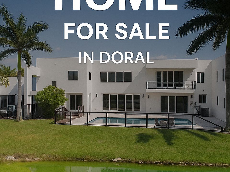 (Undisclosed Address), Miami, FL 33147 | Zillow