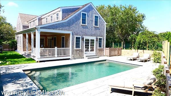 19 Pilgrim Rd, Nantucket, MA 02554 | Zillow