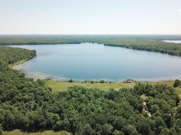 Remer Real Estate - Remer MN Homes For Sale | Zillow