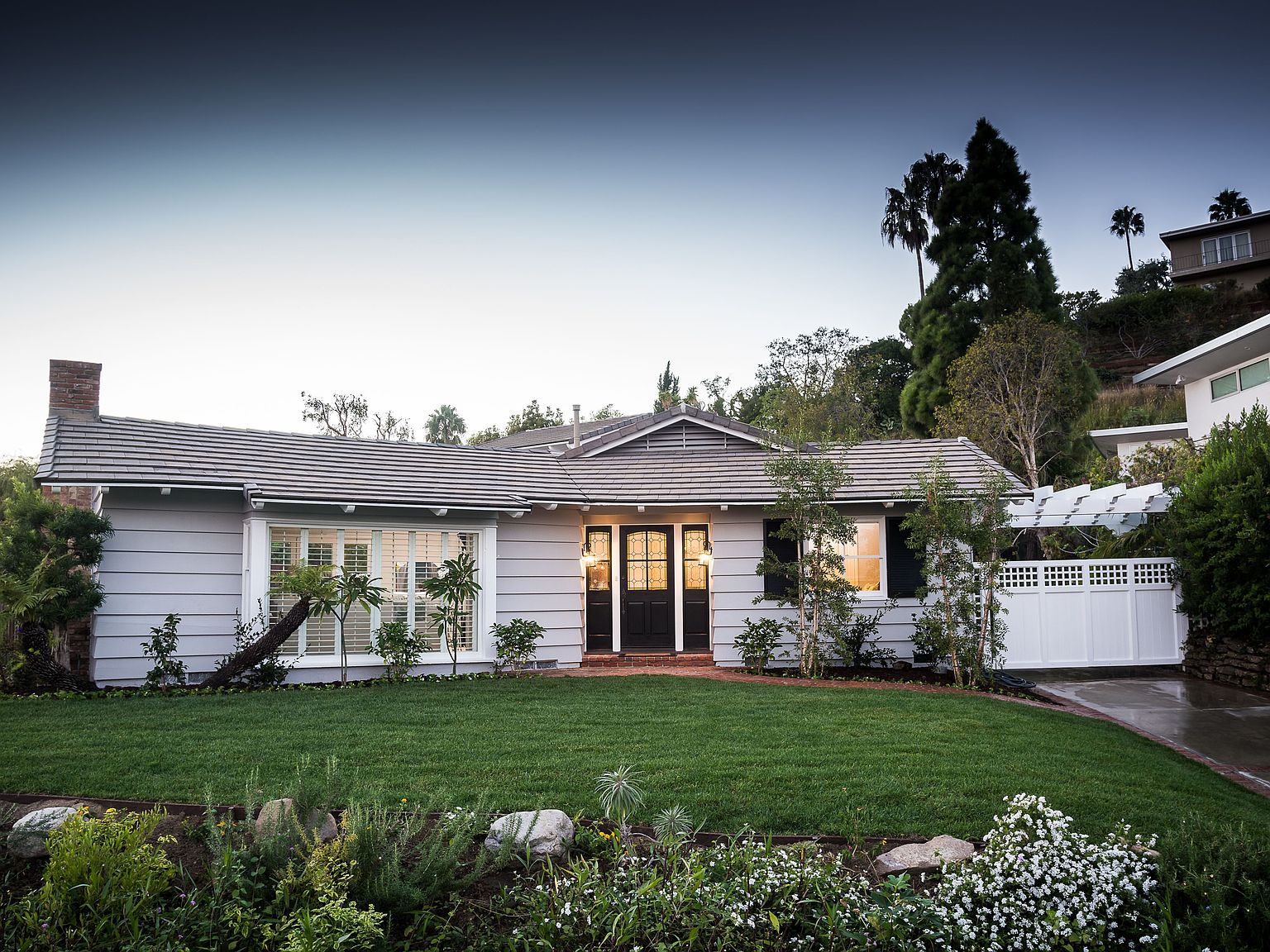 1217 Las Pulgas Rd, Pacific Palisades, CA 90272 | Zillow