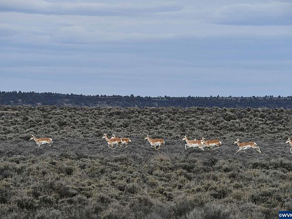 502 Benjamin Lake Rd, Christmas Valley, OR 97641 | MLS #805057 | Zillow