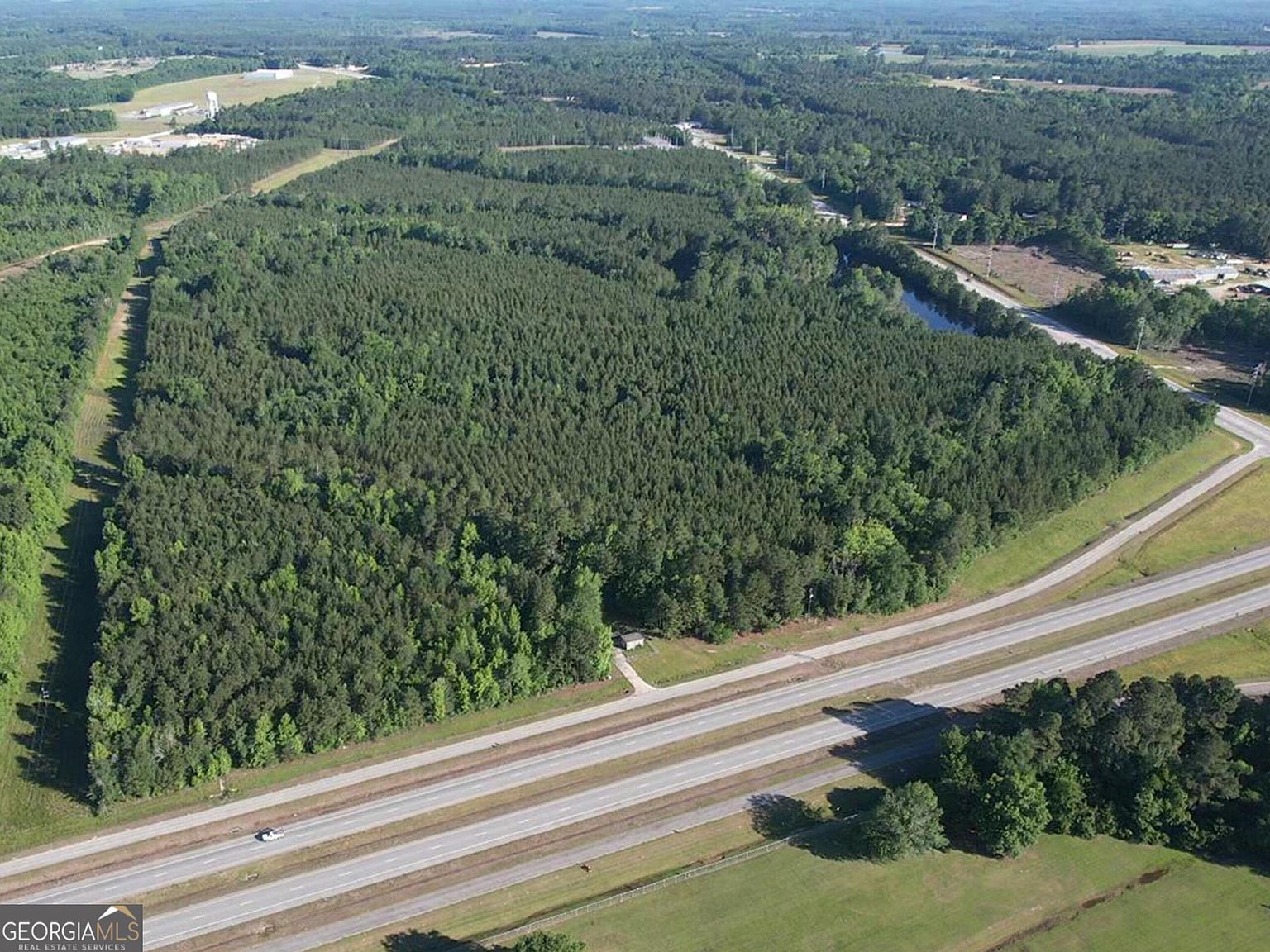 607 Millen Hwy, Sylvania, GA 30467 | MLS #10223765 | Zillow