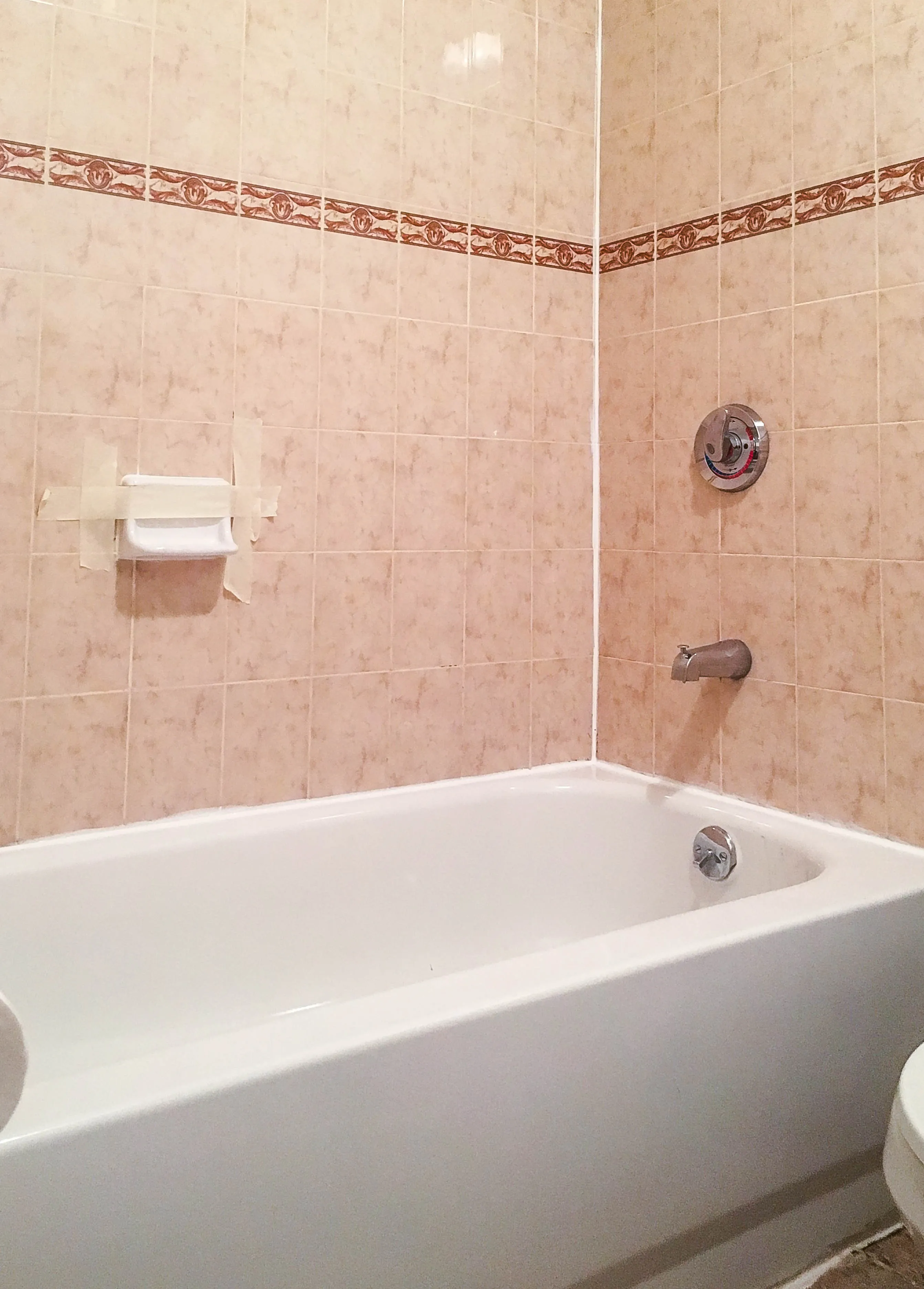 1359 Broadway #2A in Bushwick, Brooklyn | StreetEasy